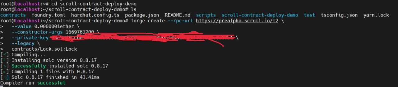Github Abraham Yusuf Scroll