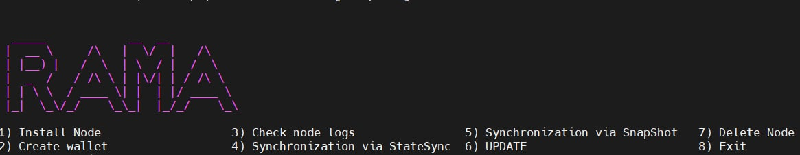 GitHub - muhamad-ramadhani/mande