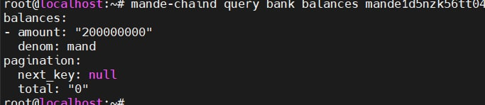 GitHub - muhamad-ramadhani/mande