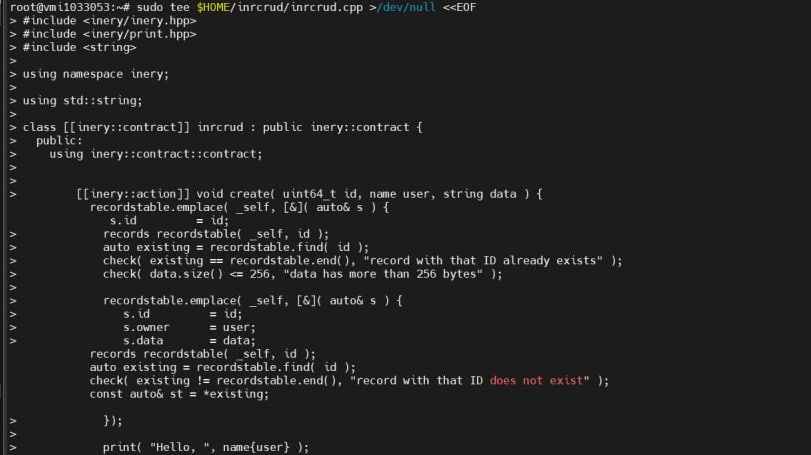 inery/task3.md at main · muhamad-ramadhani/inery · GitHub
