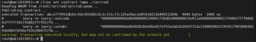 inery/task3.md at main · muhamad-ramadhani/inery · GitHub
