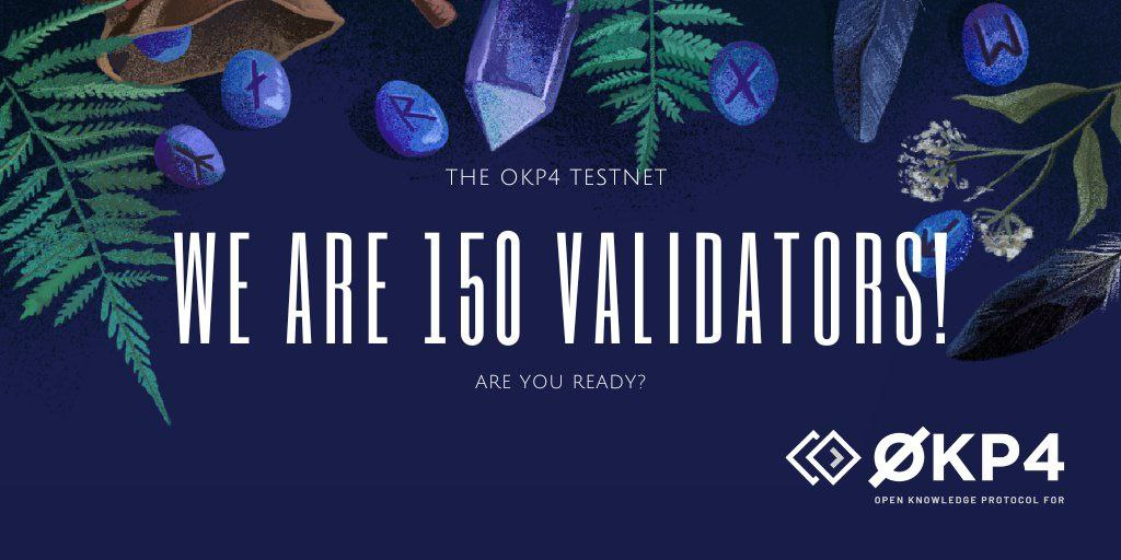 GitHub - muhamad-ramadhani/okp4