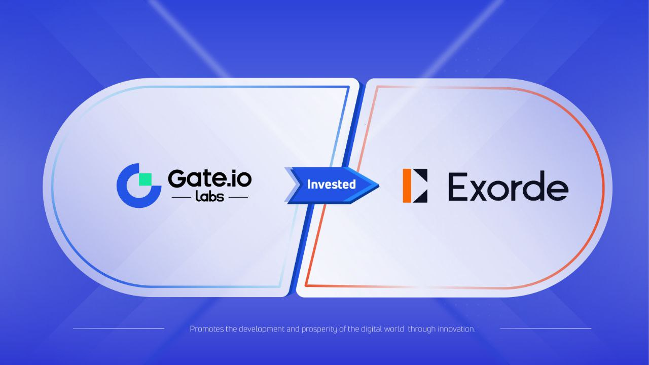 GitHub - muhamad-ramadhani/exorde