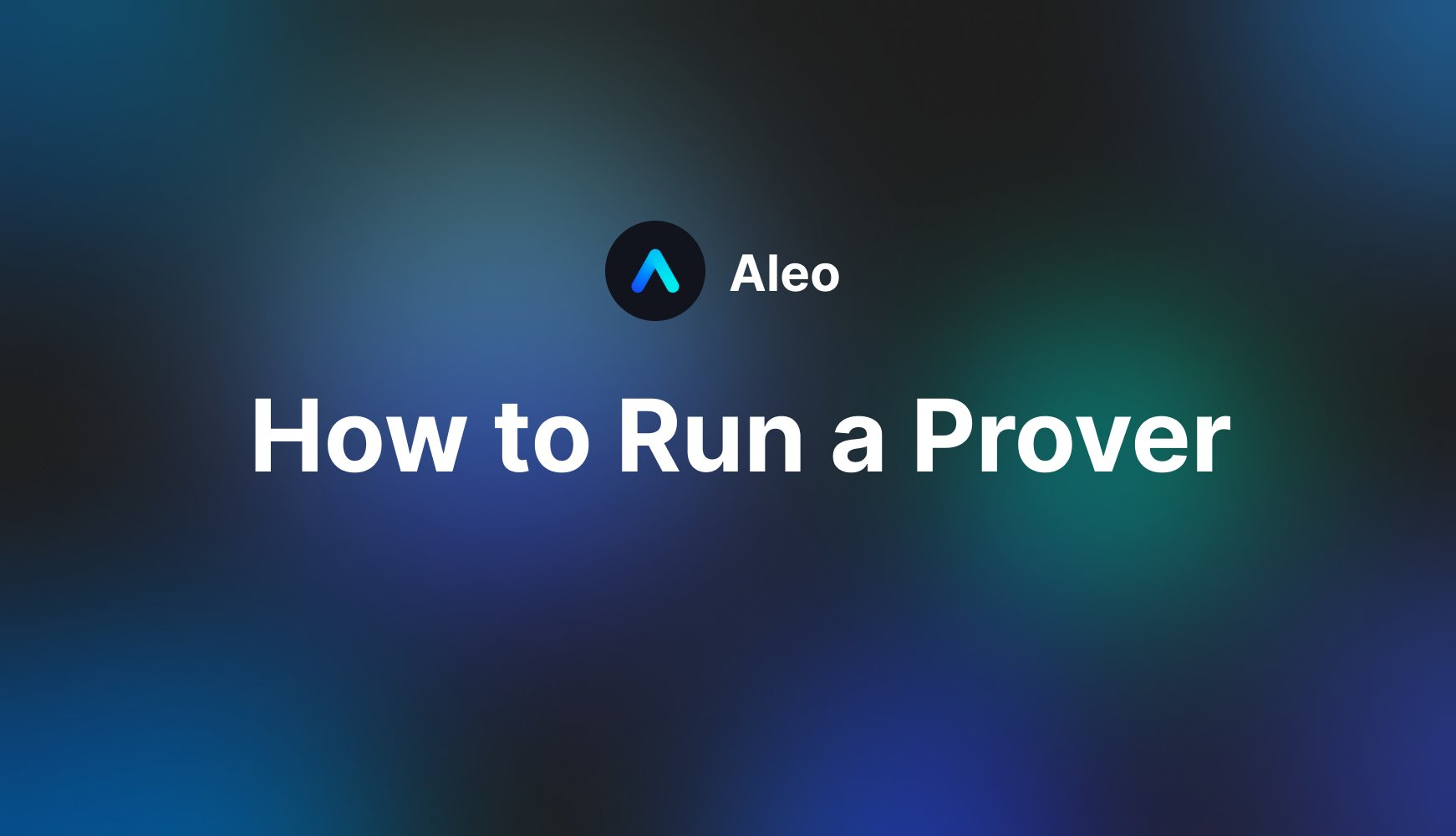 GitHub - touba73/aleoo