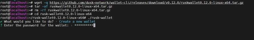GitHub - muhamad-ramadhani/dusk