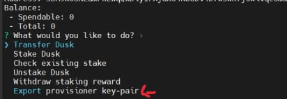 GitHub - muhamad-ramadhani/dusk