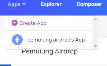 GitHub - muhamad-ramadhani/starknet