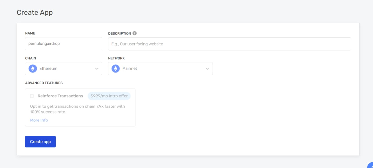 GitHub - muhamad-ramadhani/starknet