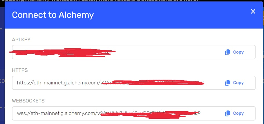 GitHub - muhamad-ramadhani/starknet