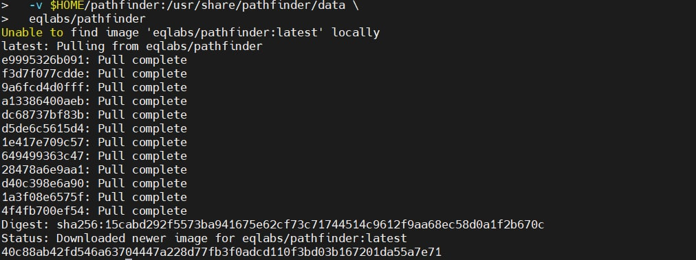 GitHub - muhamad-ramadhani/starknet