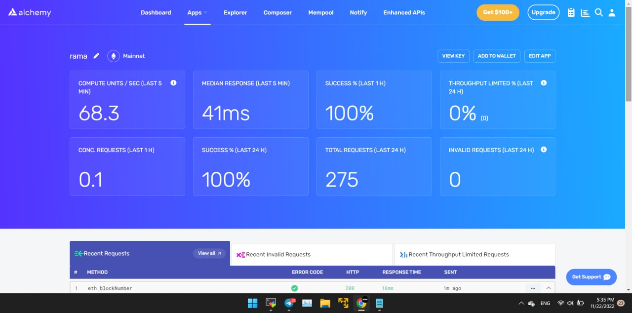 GitHub - muhamad-ramadhani/starknet