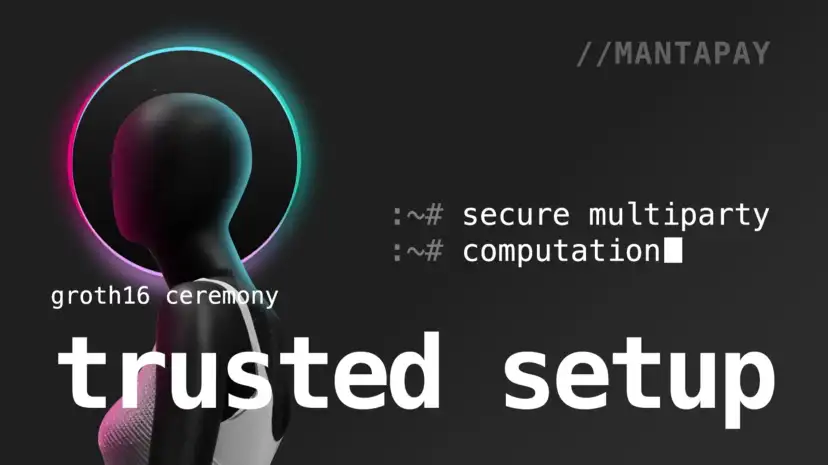 GitHub - muhamad-ramadhani/manta