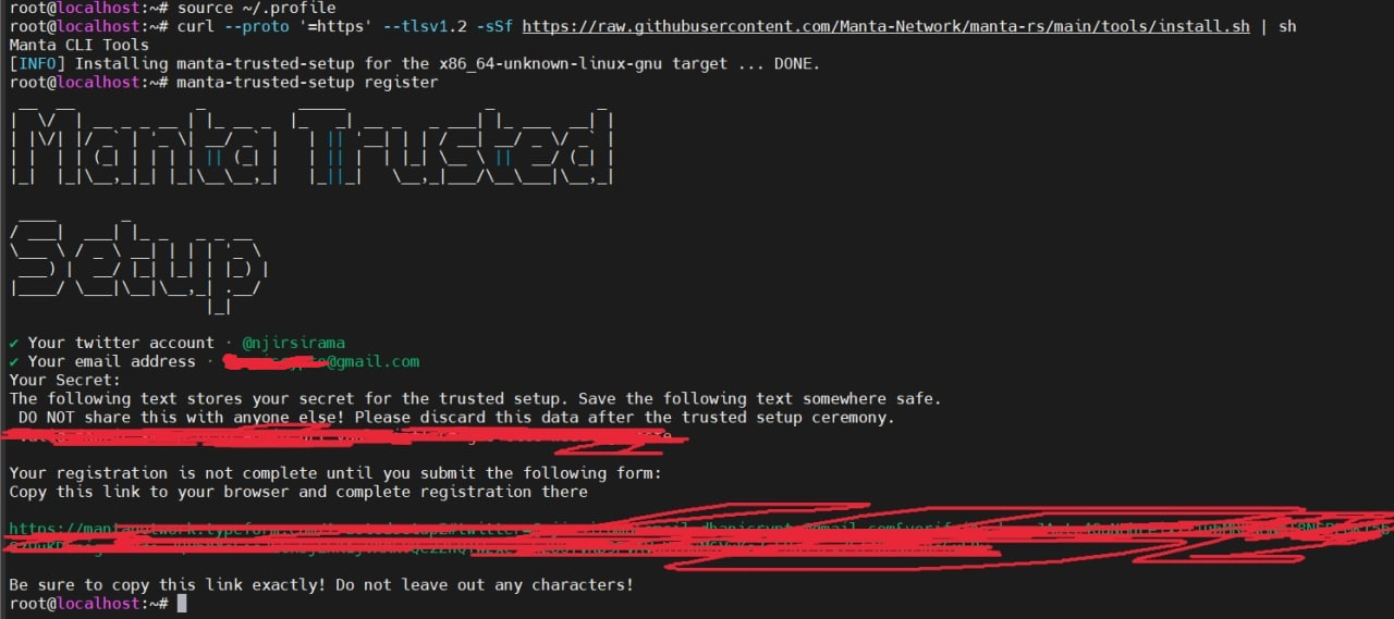 GitHub - muhamad-ramadhani/manta