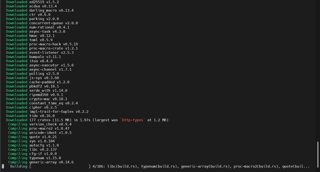 GitHub - muhamad-ramadhani/manta