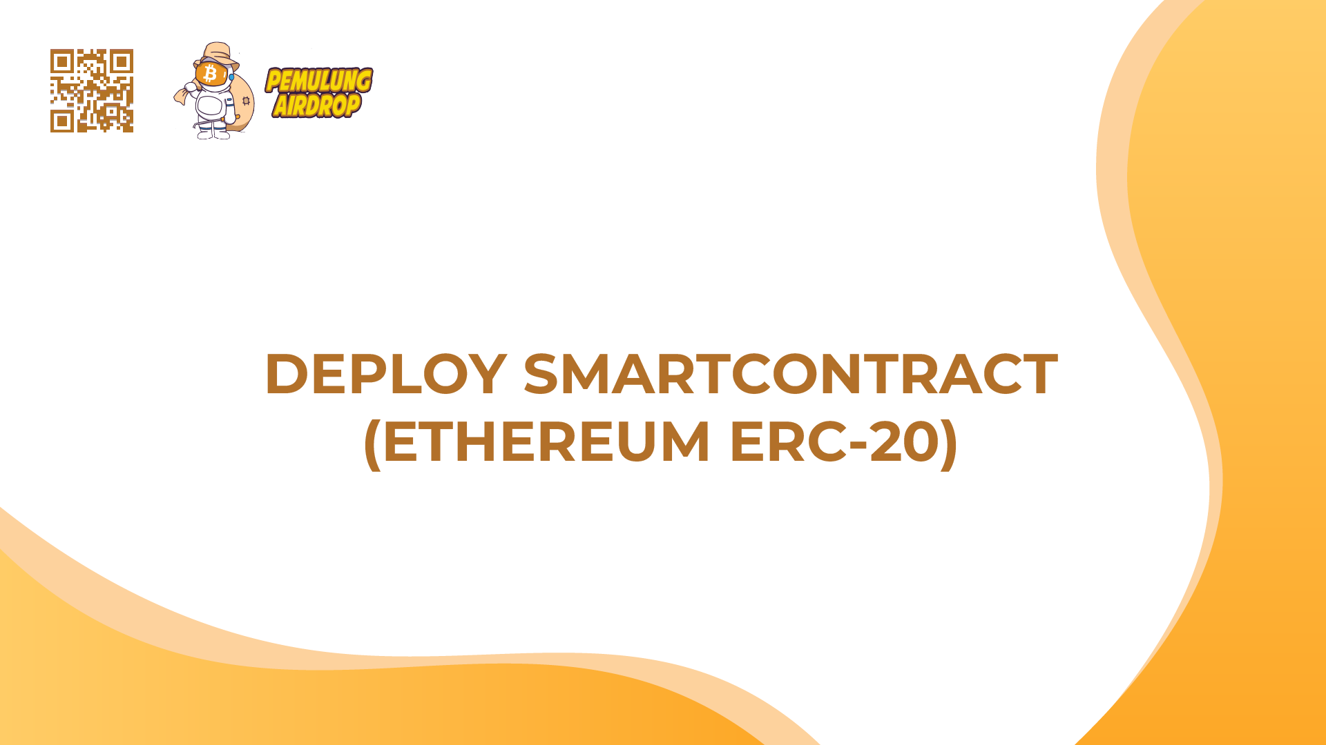 GitHub - muhamad-ramadhani/deploy-contract