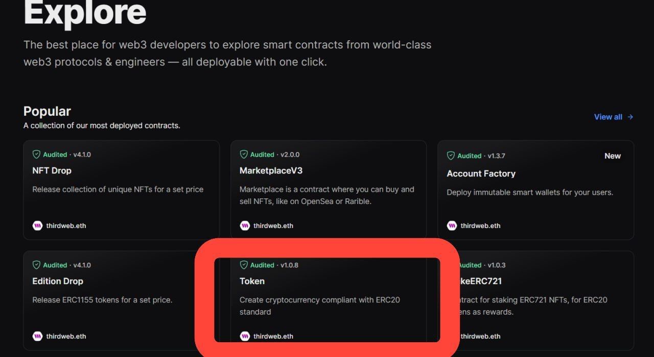 GitHub - muhamad-ramadhani/deploy-contract