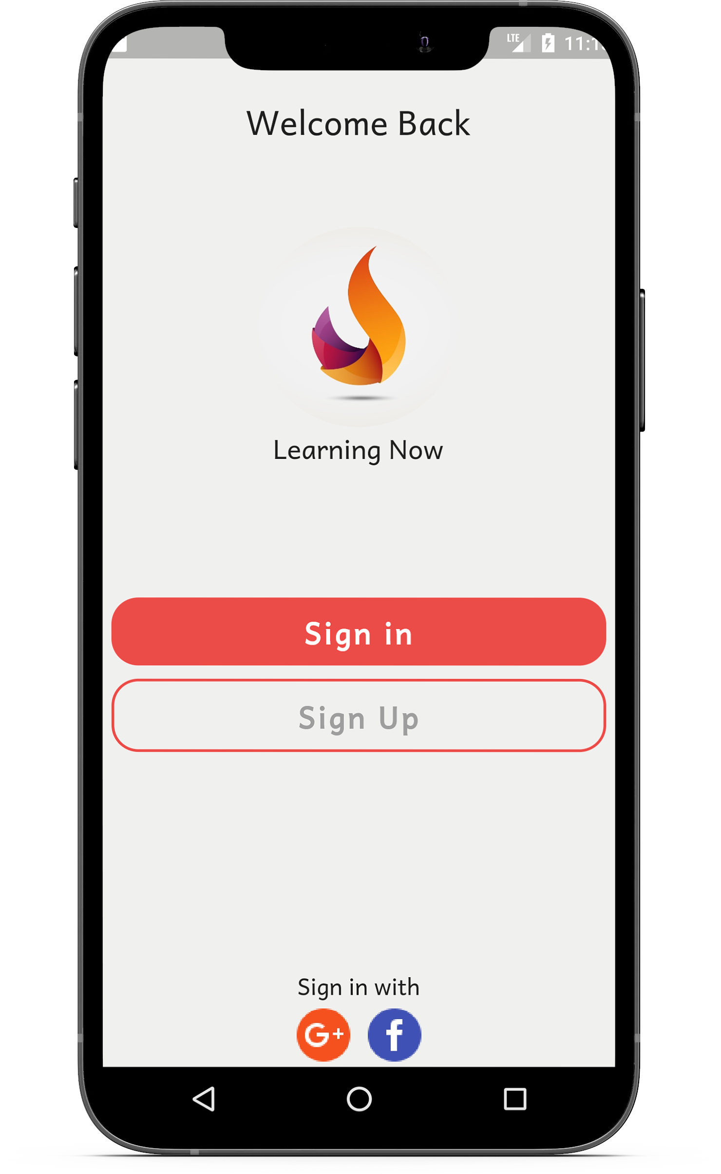GitHub - Mario-MF/E-learning_app
