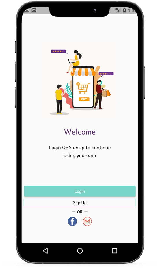 GitHub - Mario-MF/ui_shopApp