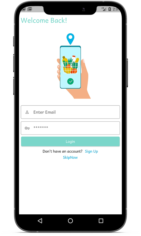 GitHub - Mario-MF/ui_shopApp
