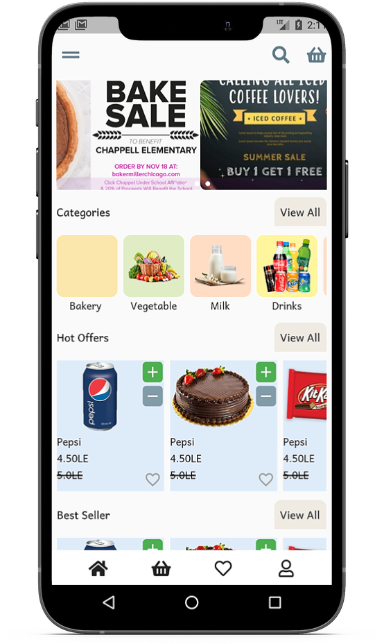 GitHub - Mario-MF/ui_shopApp