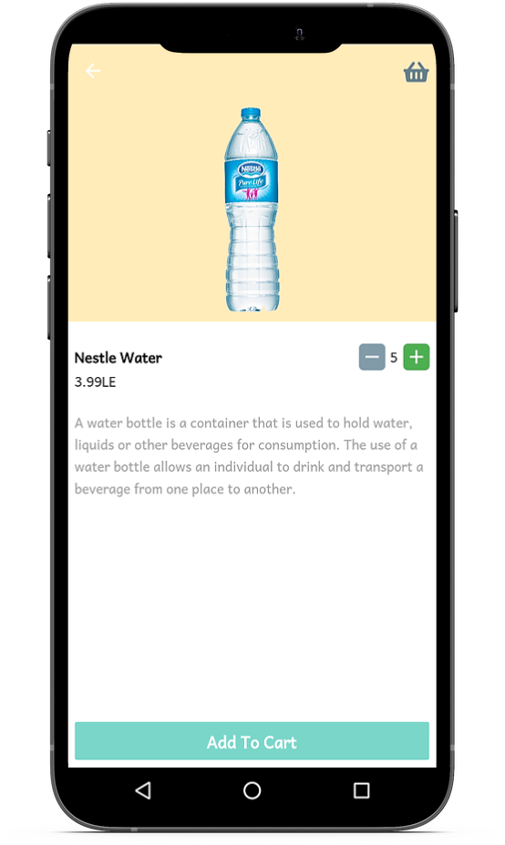 GitHub - Mario-MF/ui_shopApp