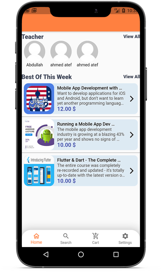 GitHub - Mario-MF/CoursesApplication: Apis,Cubit,Localization,DarkMode ...