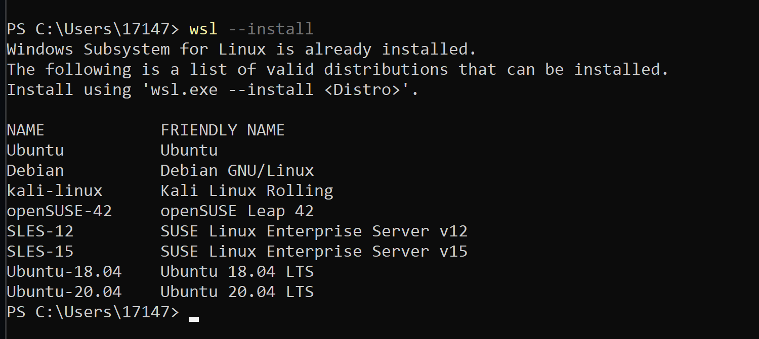 The system requirements are not satisfied. (Install on Windows 11) · Issue #412 · intel/haxm ...