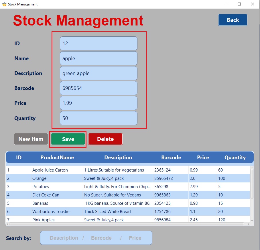 GitHub - hot-zero/Supermarket-Checkout-Simulation-JavaFX