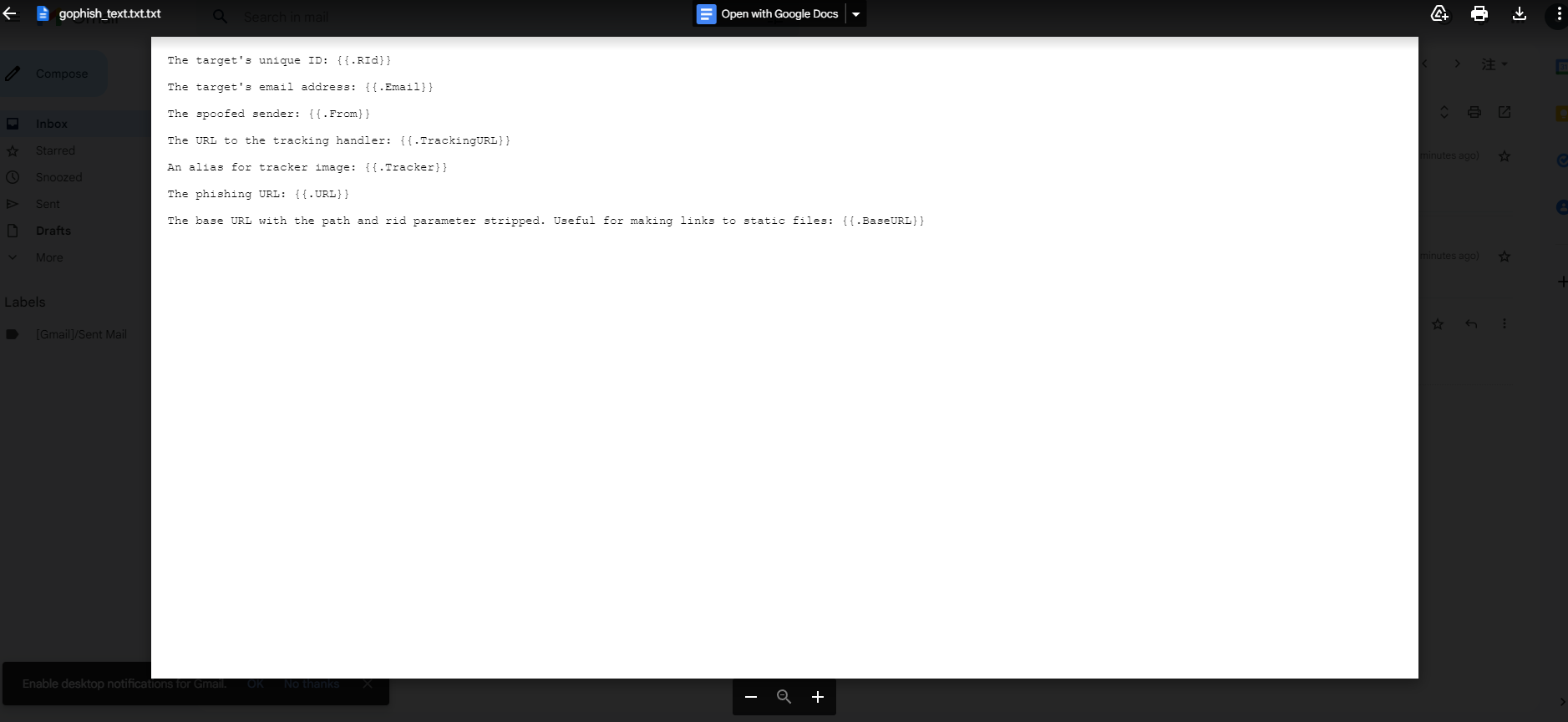 variables-in-text-file-are-not-updated-issue-2635-gophish-gophish
