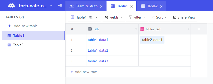 External MS SQL Server bug on creating foreign keys · Issue #3681 · nocodb/nocodb · GitHub