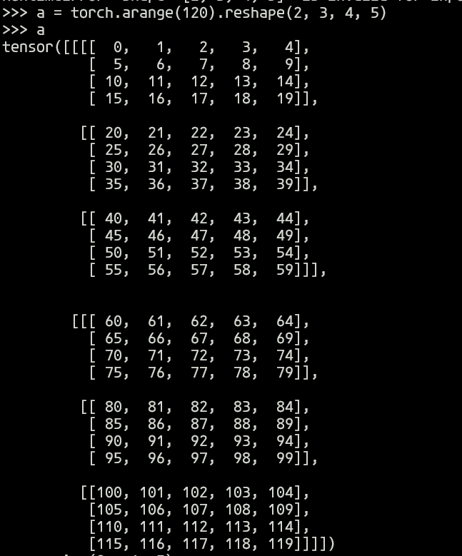 Some questions about self_attn · Issue #12 · AngeLouCN/CaraNet · GitHub