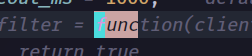 Feature Support Some Code Navigation Plugins Issue 173 Rose Pine