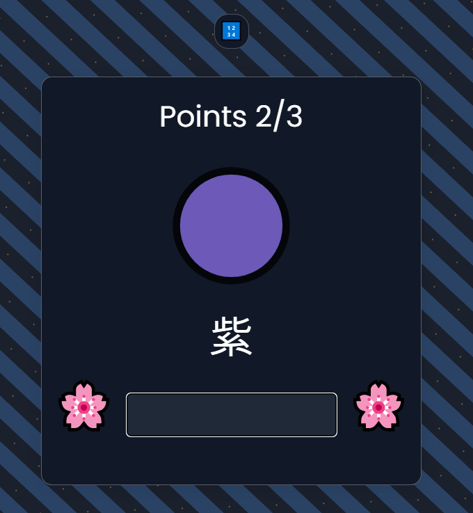 GitHub - Tina-bot/Practice-Cards-React