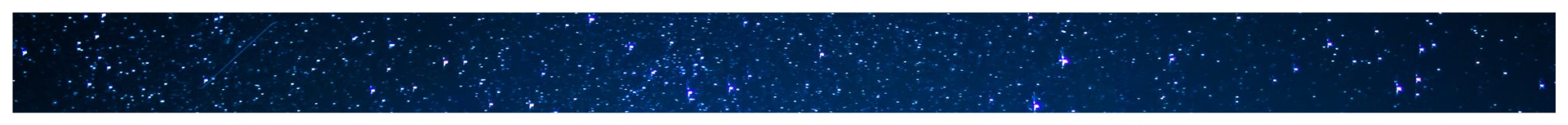 GitHub - Tina-bot/IP-Address-Tracker-React