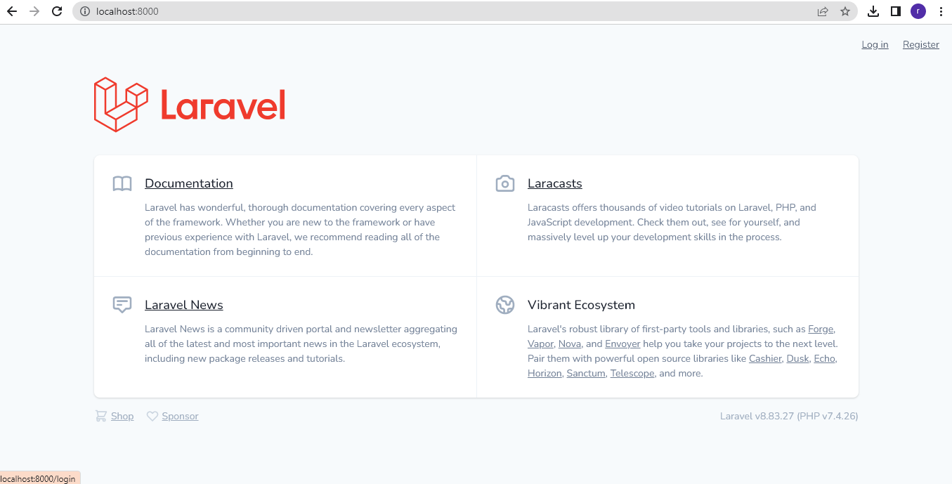 GitHub - RockyCalo/Chat-app-system