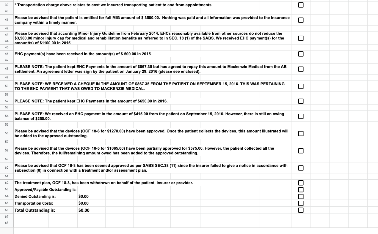 GitHub - aplater/InvoiceGeneraror: Google Apps Script Invoice Generator