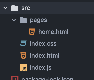 Fail using custom router · Issue #264 · parcel-bundler/parcel · GitHub