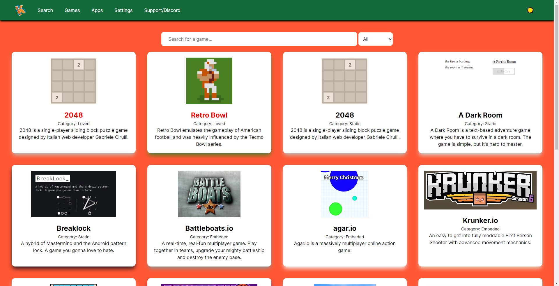 GitHub - cyaban/kazwire