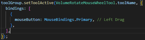 Some questions about VolumeRotateMouseWheelTool · Issue #286 ...