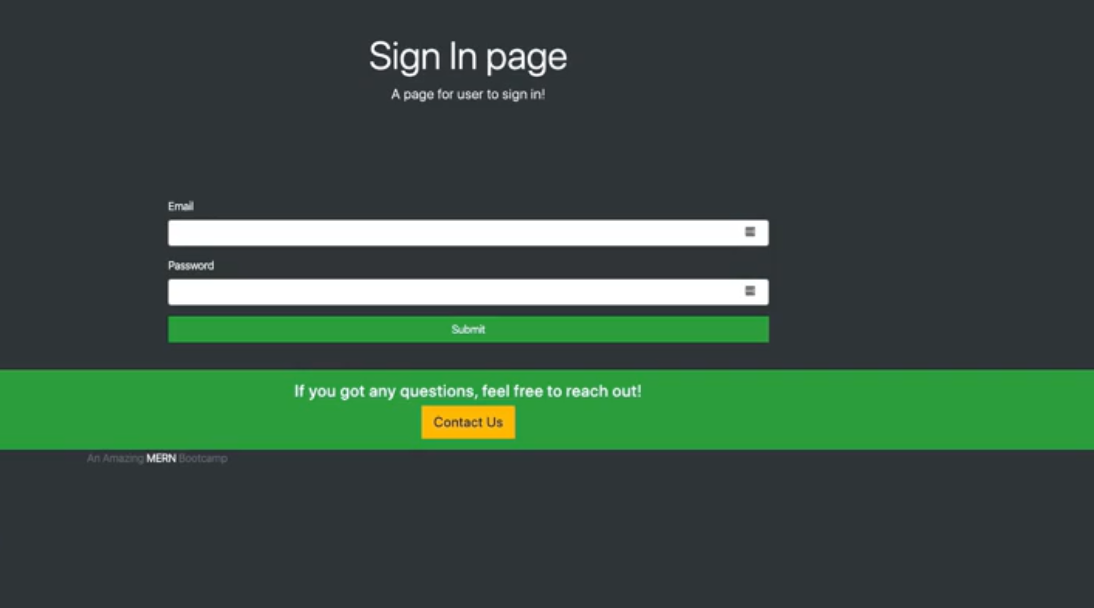 GitHub - Abhi149209/Namastey