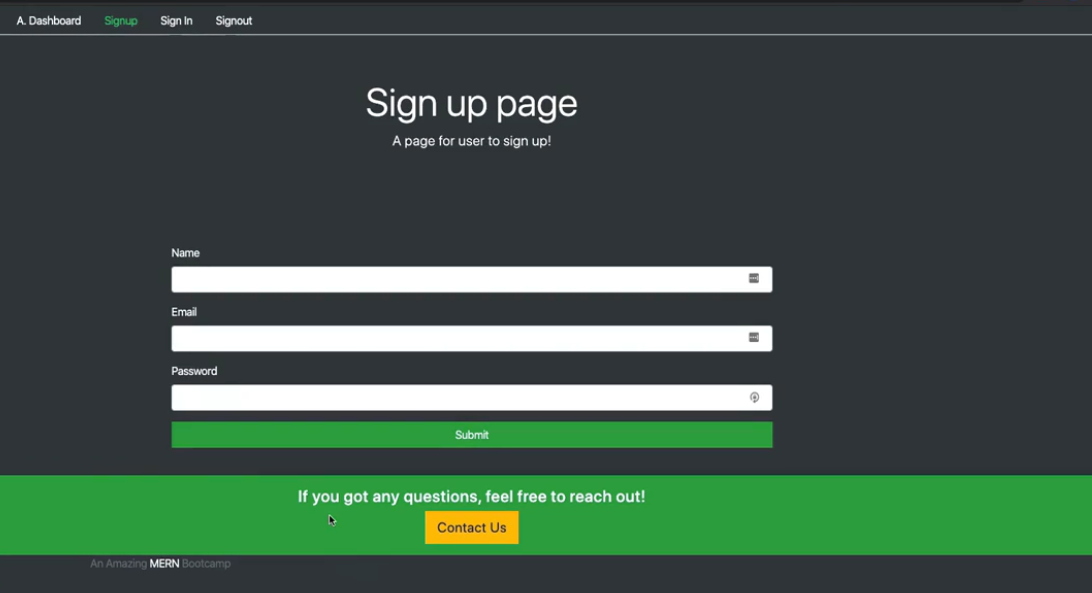 GitHub - Abhi149209/Namastey