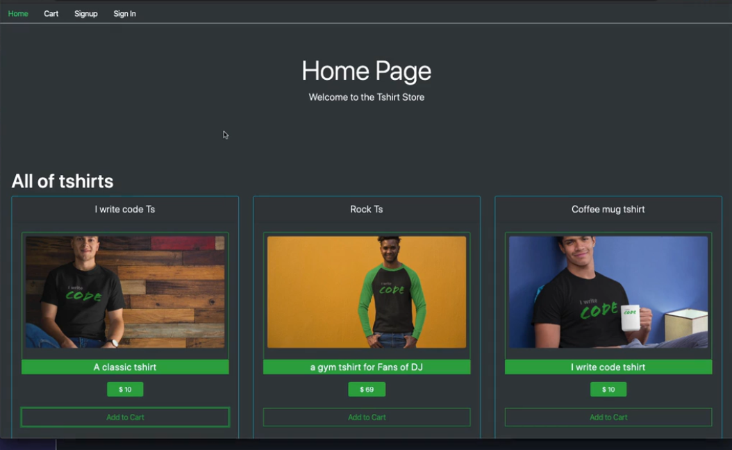 GitHub - Abhi149209/Namastey