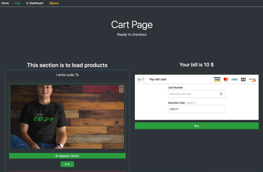 GitHub - Abhi149209/Namastey