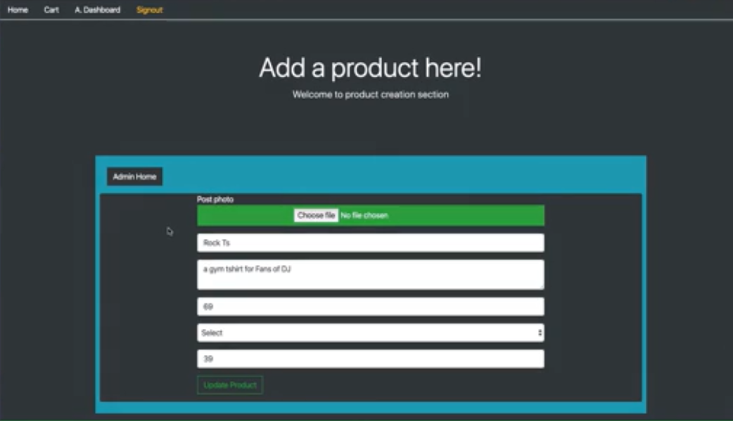 GitHub - Abhi149209/Namastey