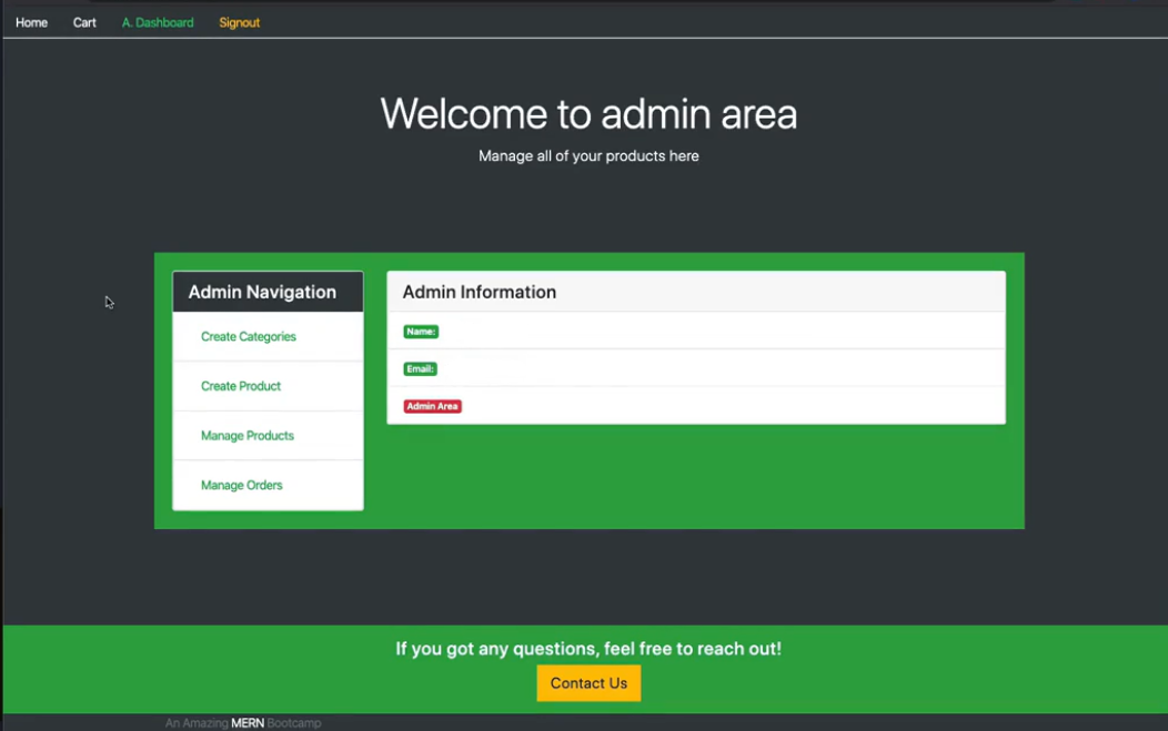 GitHub - Abhi149209/Namastey