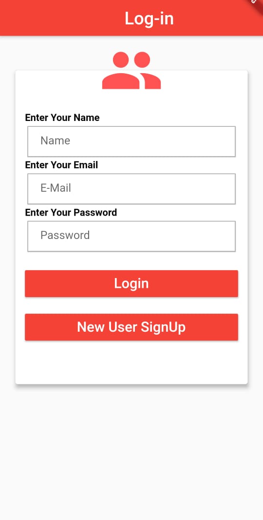 GitHub - pktintali/students-mitra-flutter