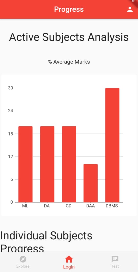 GitHub - pktintali/students-mitra-flutter