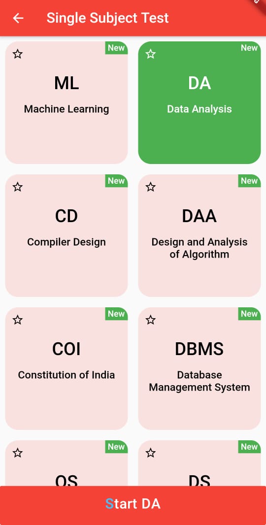 GitHub - pktintali/students-mitra-flutter GitHub - pktintali/students-mitra-flutter