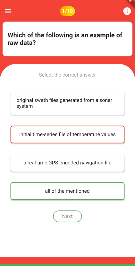 GitHub - pktintali/students-mitra-flutter