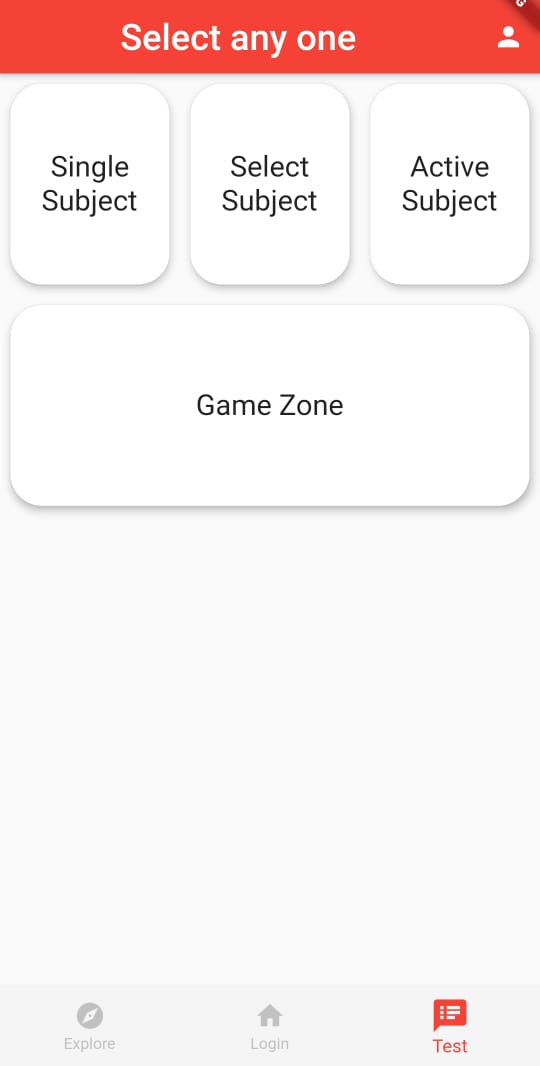 GitHub - pktintali/students-mitra-flutter